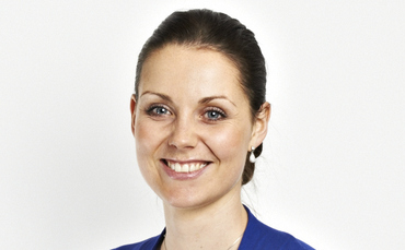 Engagement a key review priority for DC schemes