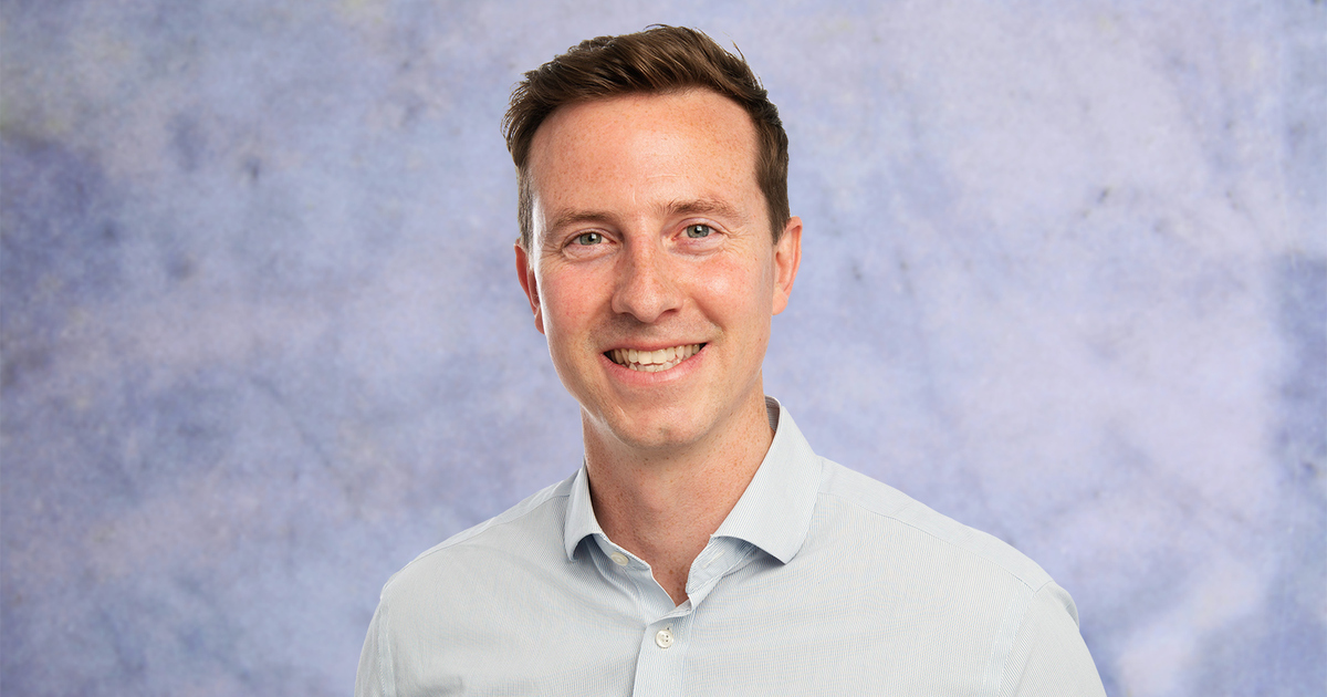 Patria Investments' Alan Gauld: FCA review is an opportunity to dispel ...