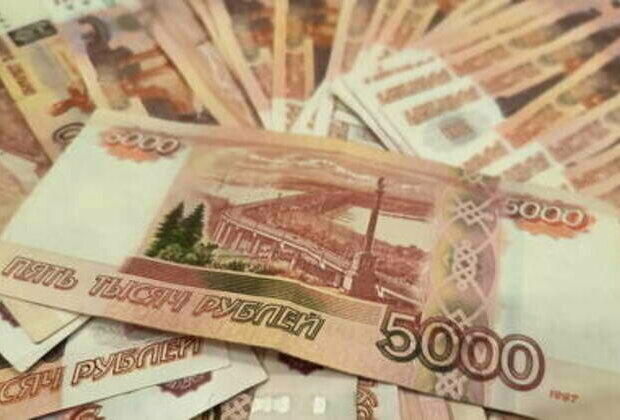 Italy's Meloni issues warning to EU on seizing Russian assets