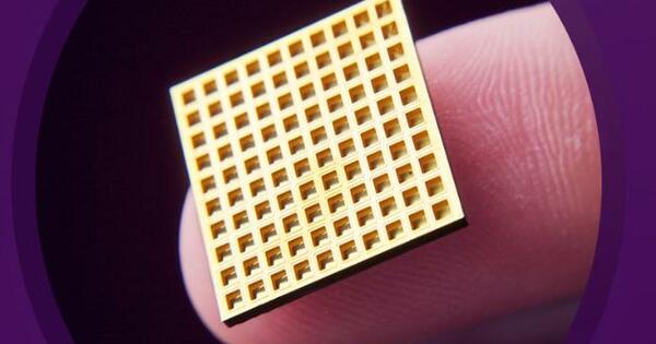 Trump tariffs on chips and drugs would hit US allies in Asia