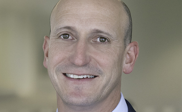 Capital Group reveals new CEO as part of senior leadership transition