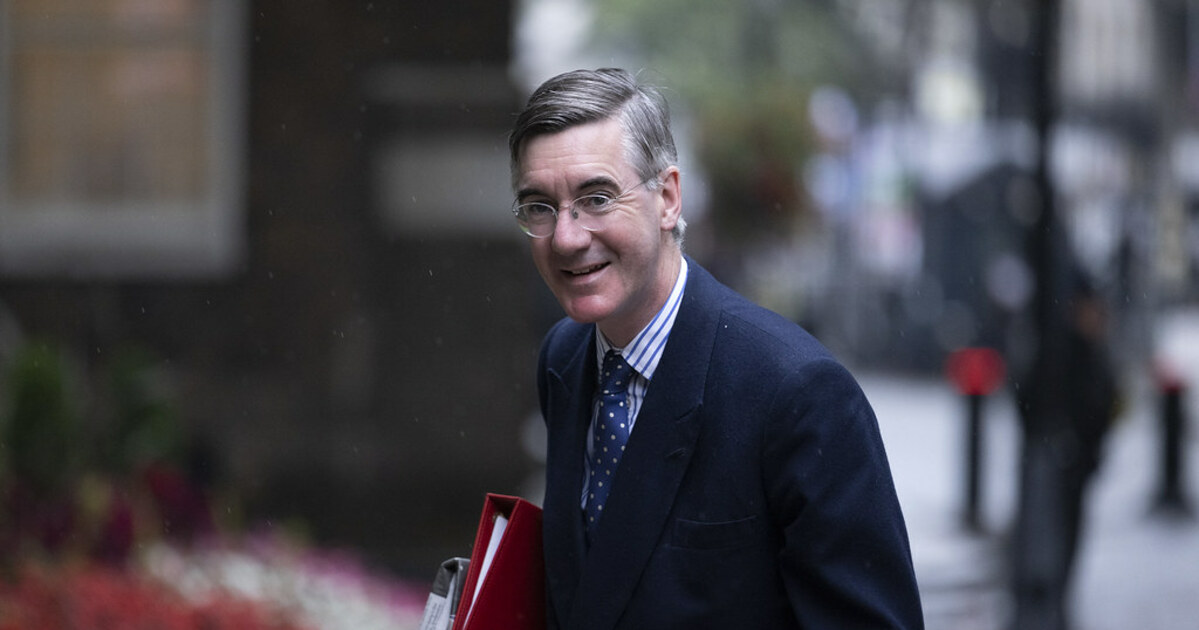 Somerset Capital Management funds seek new home as firm set to close ...