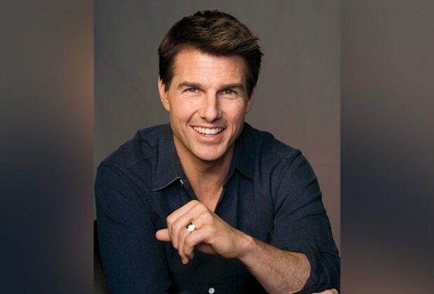 Tom Cruise's 'Mission: Impossible 8' release date delayed to 2025
