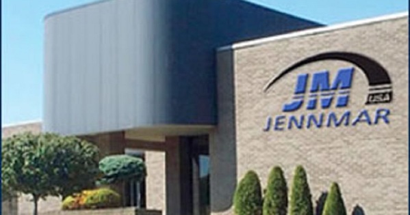 Jennmar expands in western US