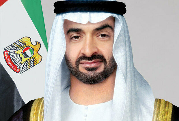 UAE President issues Decree forming Board of Trustees of Erth Zayed ...