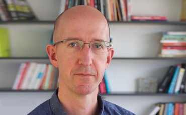 Consortium of schemes launch GMP equalisation member comms toolkit