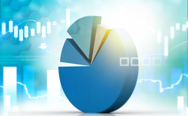 LGPS 'record' 126% surplus reflects 'resilience' amid market turmoil