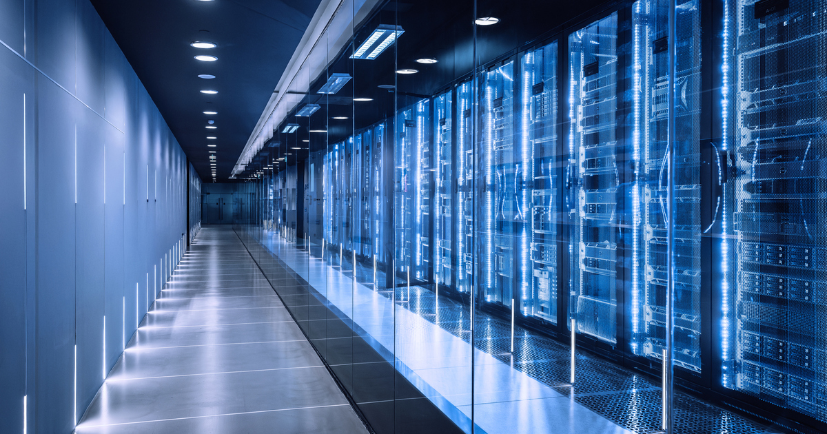 Columbia Threadneedle: AI investment to have a ‘white knuckle moment’