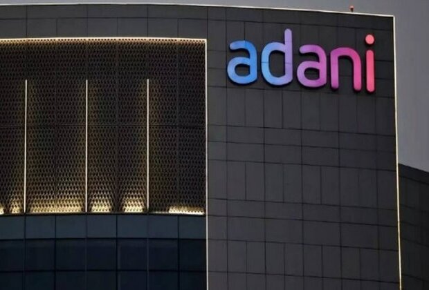 Adani Energy Solutions to build 7 GW renewable energy evacuation ...