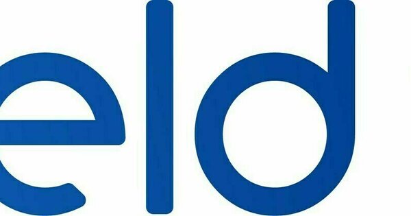 meldCX and American Kiosks Take Contactless to the Next Level with ...