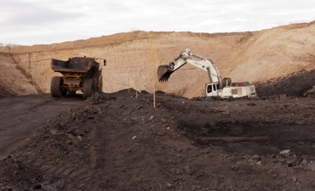 Rio sells Mozambican coal assets for $53M