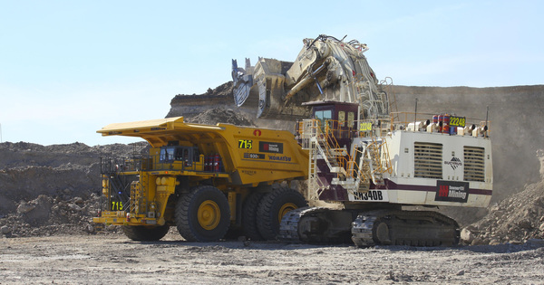 Solid start to 2015 for Downer