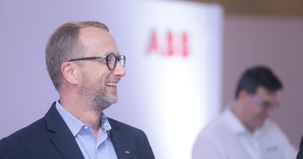 ABB lança ABB Ability no Brasil
