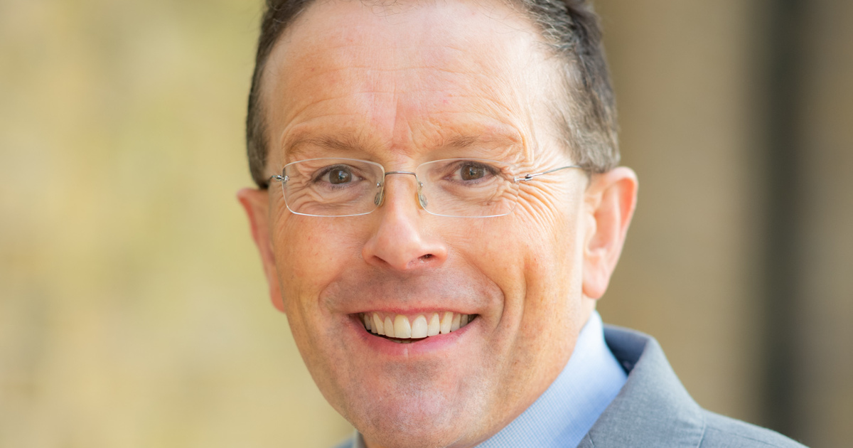 Zennor AM's James Salter: Yen clearly at the wrong level