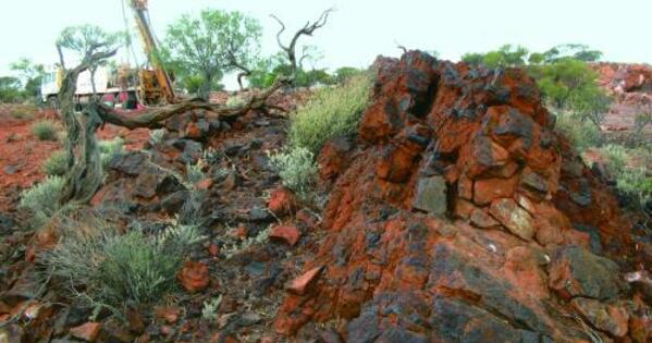 'Landmark' Neometals titanium deal unveiled with binding agreement awaited