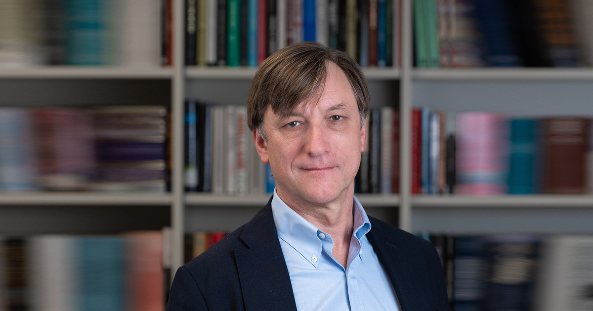 Nick Train insists FGT will not ‘crystallise losses’ by reshuffling portfolio