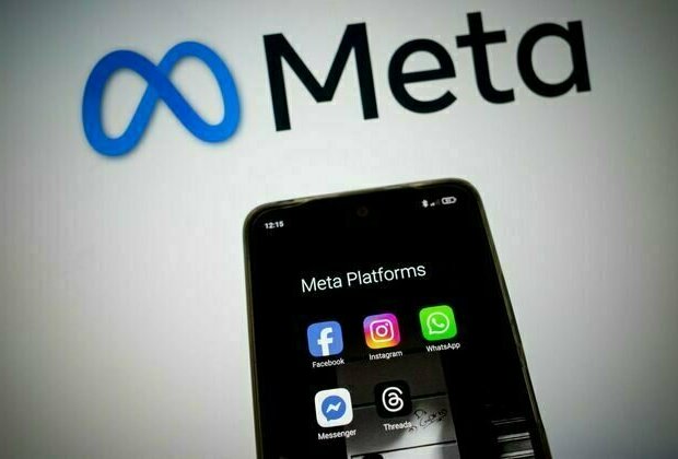 Why Meta is in trouble in Nigeria and what this means for Facebook ...