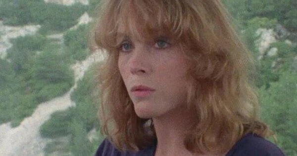 Mia Farrow's sister, Tisa dies at 72