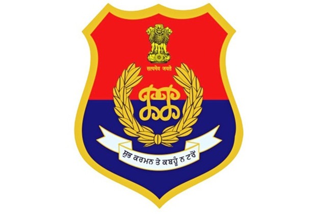 Punjab: SAS Nagar Police bust Rs 92 cr 'Digital Arrest' scam, conducts ...