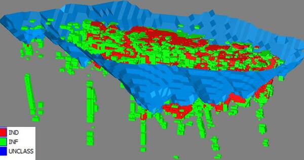 New pseudoflow engine makes better pits