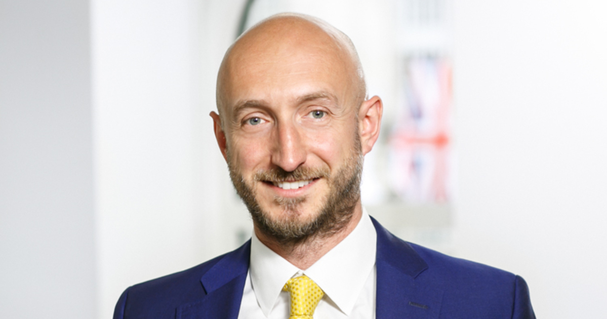 JOHCM UK Dynamic managers on Savvides’ exit, continuity and the outlook ...