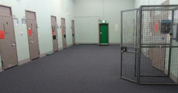 Brother of Bilal Haouchar escapes prison time