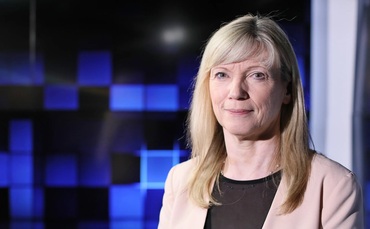 Over a third of advisers unsure about most appealing sustainability labels