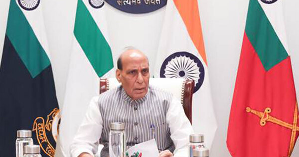 India has 60 days of crude oil, 60 days of Natural Gas & 45 days of LPG ...