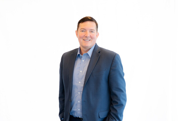 ITJ Strengthens Its Leadership with Mark Field as CTO, Reinforcing Its ...
