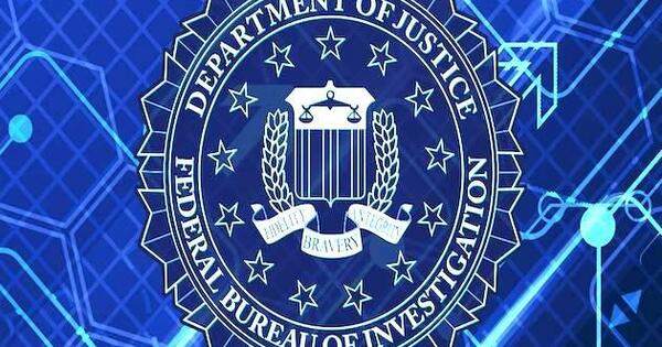 US government says 237,000 employees had personal data stolen