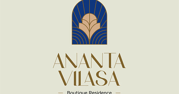 MNB Buildfab Launches Ananta Vilasa Phase 2: Boutique Residences ...