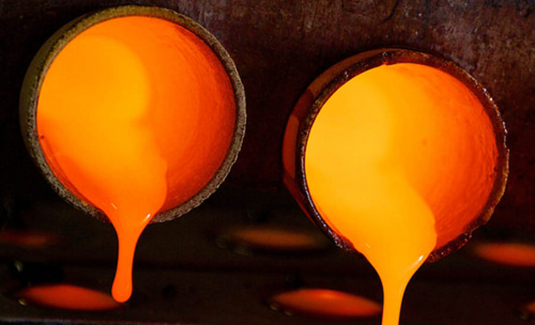 SEMAFO suffers another armed attack