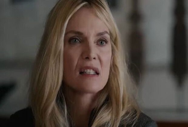 'The Madison' teaser drops: Kurt Russell, Pfeiffer head to Montana to ...