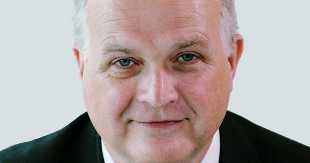 CEO Euan Munro and co-CIO Mitesh Sheth to leave Newton IM
