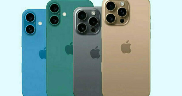 iPhone 16 Pro Max: Full Specifications, Launch Date, and Price Breakdown