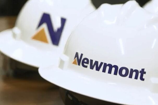 Mining Companies News | Mining Journal