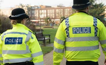 Sussex thief ordered to pay £197 after farm theft | Farm News | Farmers ...