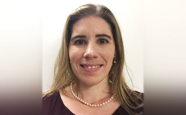 M&G Wealth names Shanti Kelemen chief investment officer