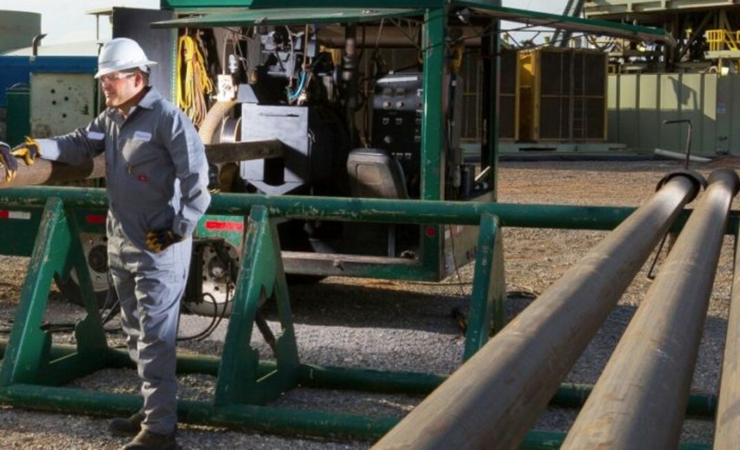 Red Baron brand name reintroduced by Wellbore Integrity Solutions