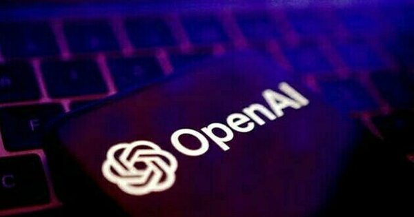 OpenAI to Open First Asian Office in Seoul Amid Rising ChatGPT Demand