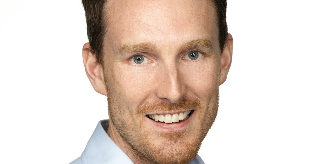 Blackfinch unveils infrastructure and property funds