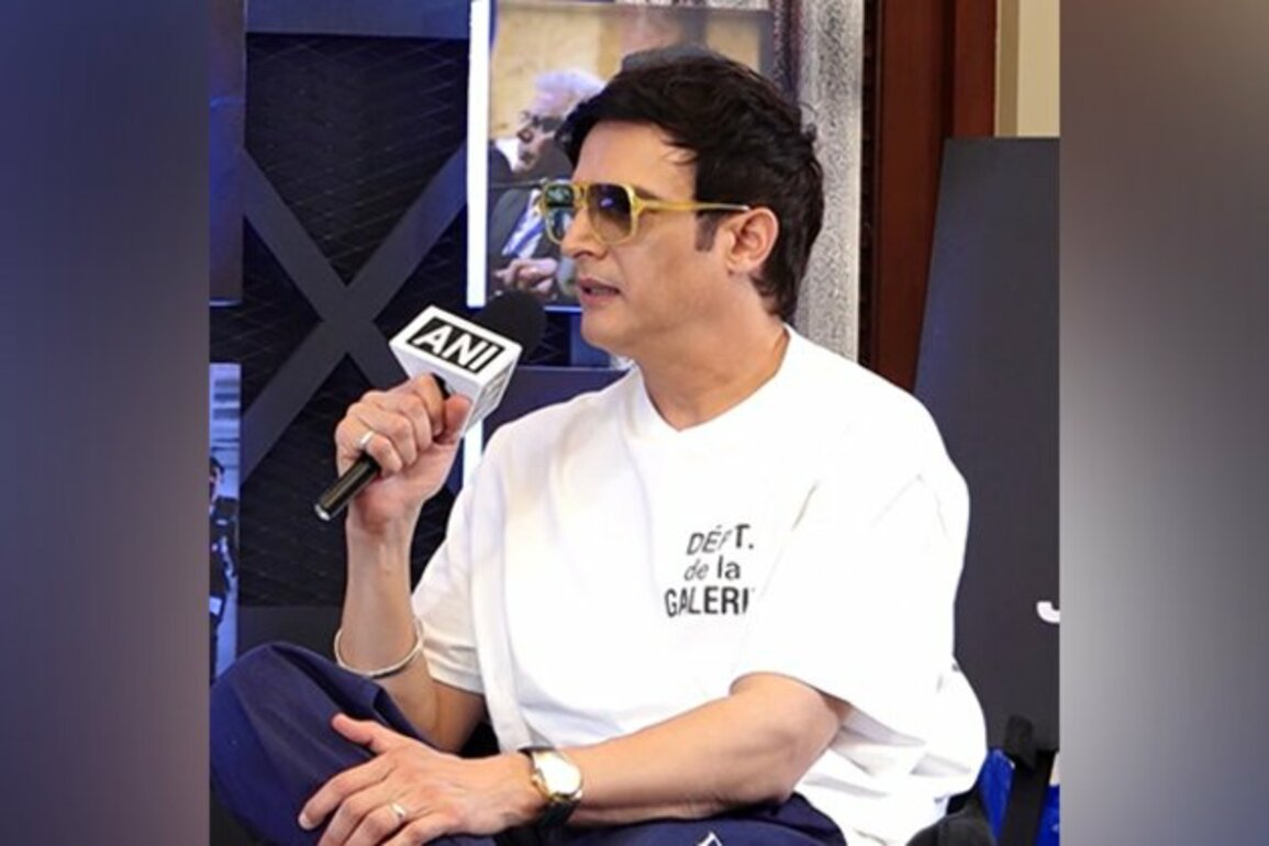 Jimmy Shergill reveals challenges of portraying real heroes in ...