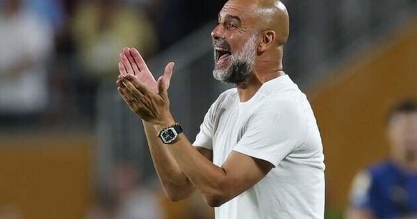 Manchester United in search of spark vs. Manchester City