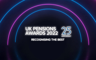 The Big Read: Where are the LGPS pools three years on?