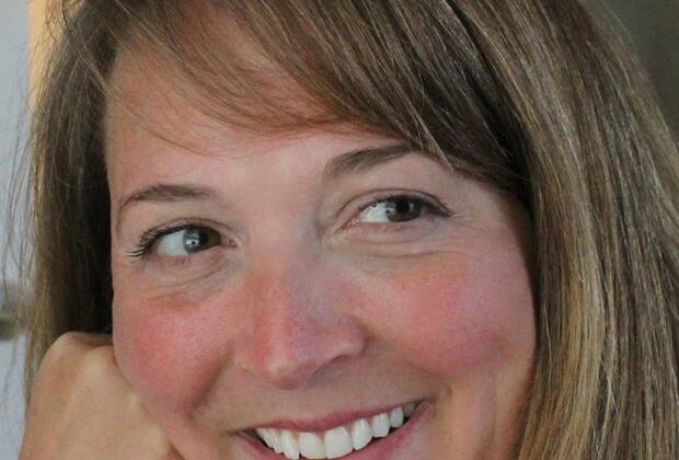 Military life in miniature - Lisa Smith Molinari - santamariatimes.com