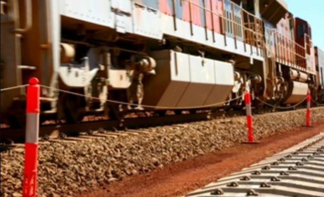 Austrak lands Koodaideri contract