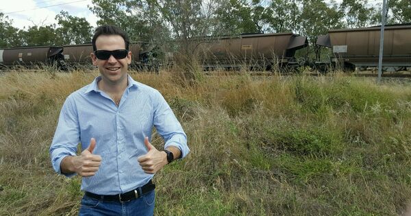 Australian coal exports tipped to grow