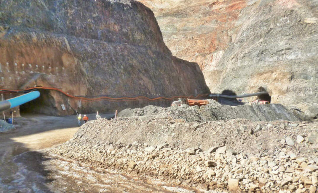 GR Engineering bags EPC contract with Saracen