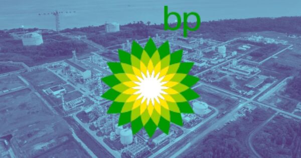 BP launches tender process for Tangguh UCC project
