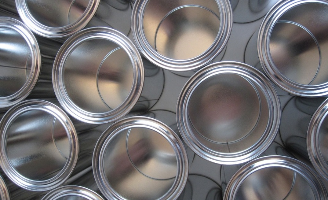 ITA releases first Life Cycle Assessment of refined tin production